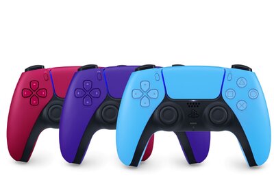 Extra Sony PS5 Controller - Continental Home Center
